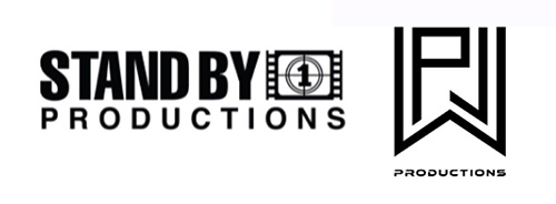 Partner Projects | Retinue Media